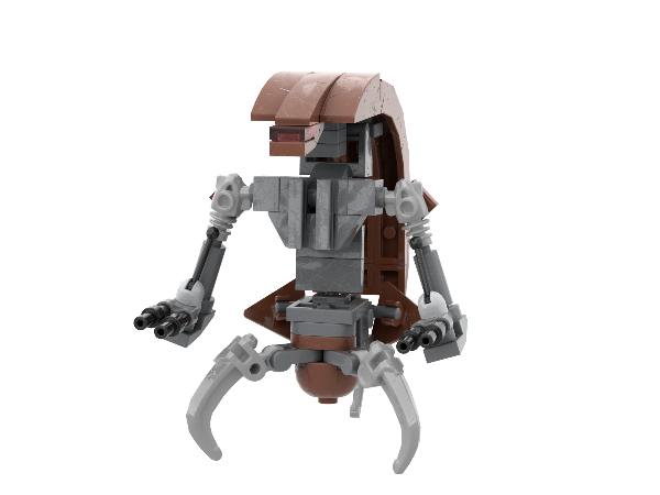 LEGO Workbench for Camobricktape | Rebrickable - Build with LEGO