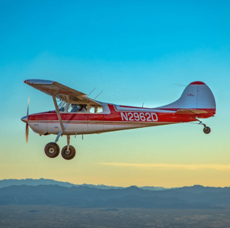 LEGO MOC-215768 Cessna 170 by Skyhawk-1 | Rebrickable - Build with LEGO