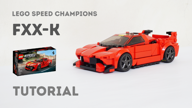 LEGO Workbench for KMPMOCS | Rebrickable - Build with LEGO