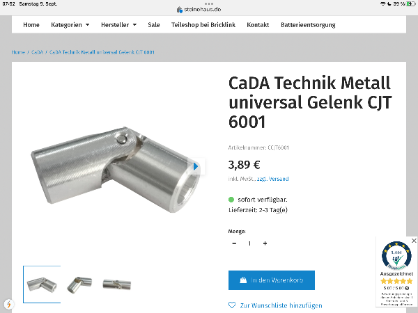 LEGO MOC 4x4 truggy (PROTOTYPE) by Lixander A. | Rebrickable - Build ...