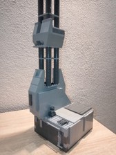 LEGO MOC Signal jammer tower V1 by djwiktor | Rebrickable - Build with LEGO