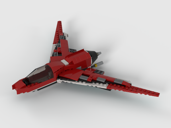 LEGO Workbench for Welsh Dynasty Builds | Rebrickable - Build with LEGO