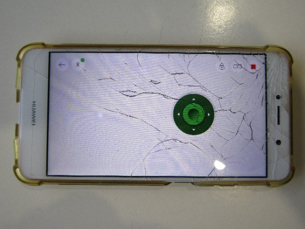 LEGO MOC 42129 Mudskipper by Foosbubs | Rebrickable - Build with LEGO