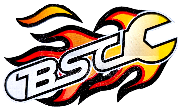 LEGO MOC Fast & Furious Tokyo Drift - Sean's 1967 Ford Mustang Fastback ...