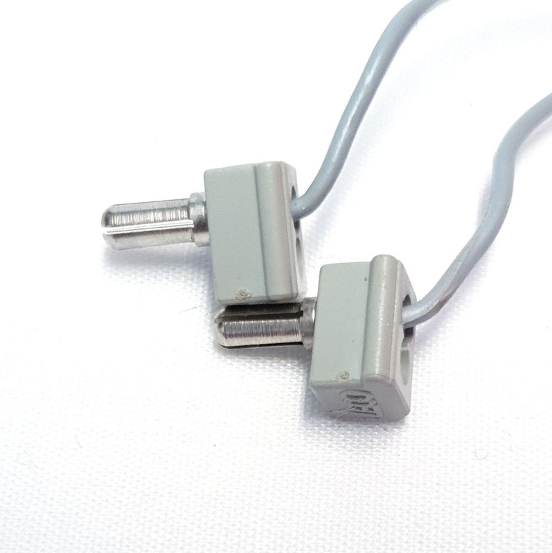 Rebrickable Help Guide: Electronics Systems | Rebrickable - Build with LEGO