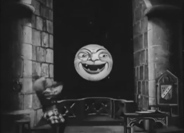 LEGO MOC The Astronomer's Dream by Rami6 | Rebrickable - Build with LEGO