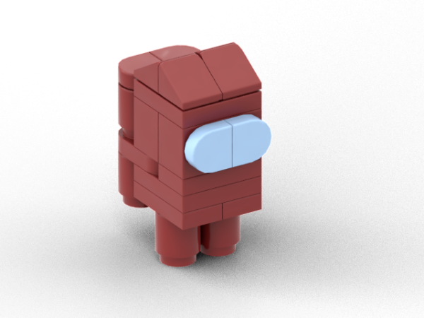 LEGO Workbench for LegacyLego | Rebrickable - Build with LEGO