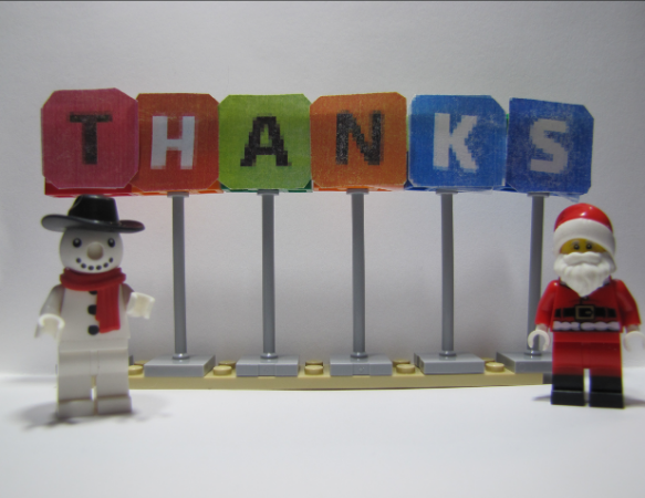 LEGO Workbench for YourDailyBrick | Rebrickable - Build with LEGO