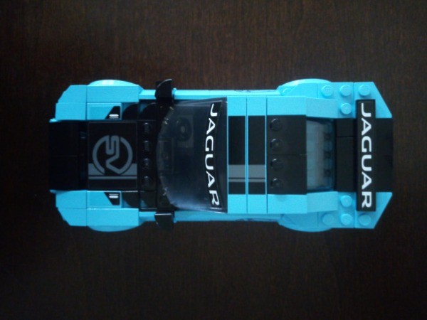 LEGO Workbench for Brick Industries | Rebrickable - Build with LEGO