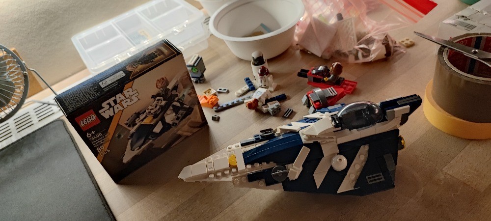 LEGO Workbench for Will_Crafting | Rebrickable - Build with LEGO