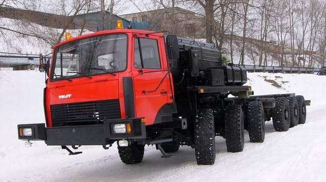 LEGO MOC mini MZKT 7003 by _Electro_ | Rebrickable - Build with LEGO