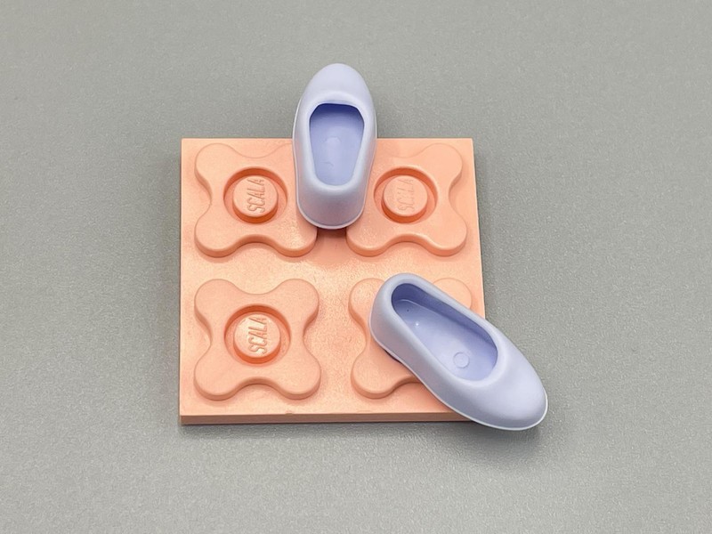 Into the Archives: 3201-1 - Living Room | Rebrickable - Build with LEGO