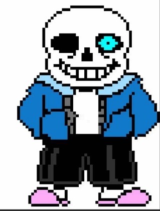 LEGO MOC Figure - ROBLOX DOORS by Kaidorah_2010 | Rebrickable - Build ...