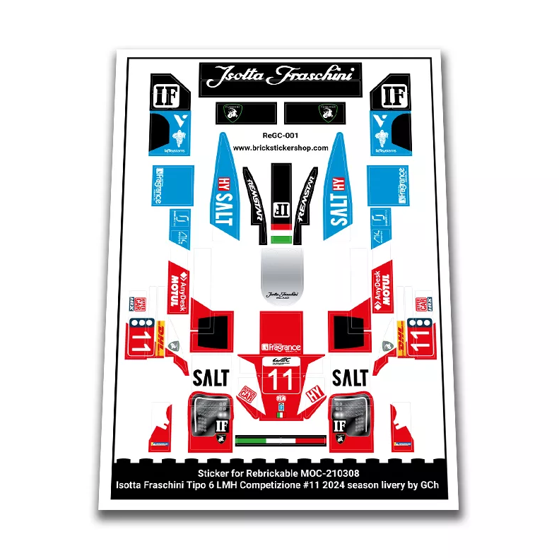 LEGO Workbench for GCh | Rebrickable - Build with LEGO