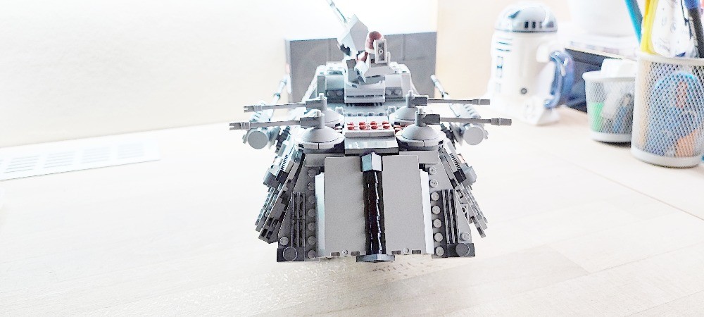 LEGO Workbench for Will_Crafting | Rebrickable - Build with LEGO