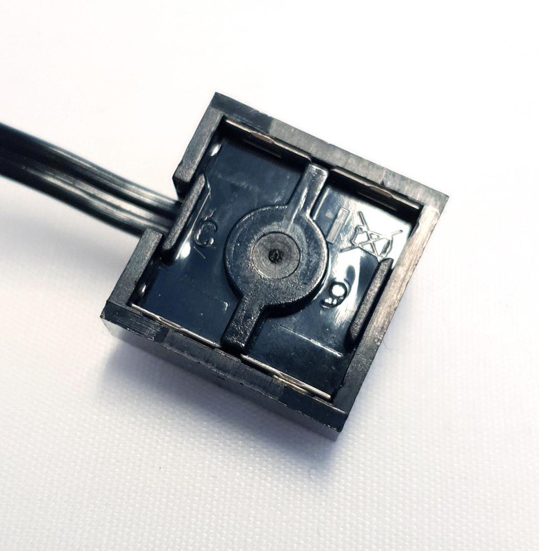 Rebrickable Help Guide: Electronics Systems | Rebrickable - Build with LEGO