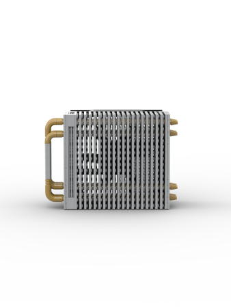 LEGO MOC cooler PC by lego_xtremcar | Rebrickable - Build with LEGO