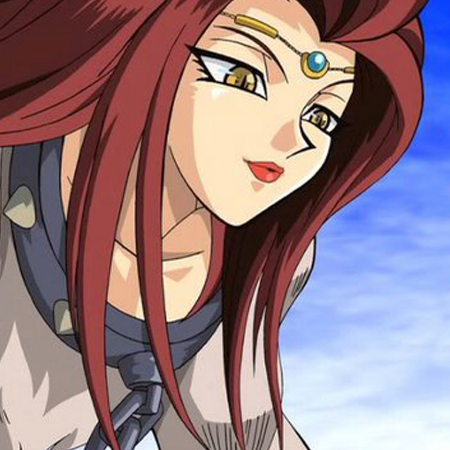 LEGO MOC Sphinx Teleia by dannoble1592 | Rebrickable - Build with LEGO