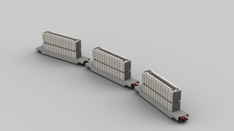 LEGO Workbench for Futurism_Lego | Rebrickable - Build with LEGO