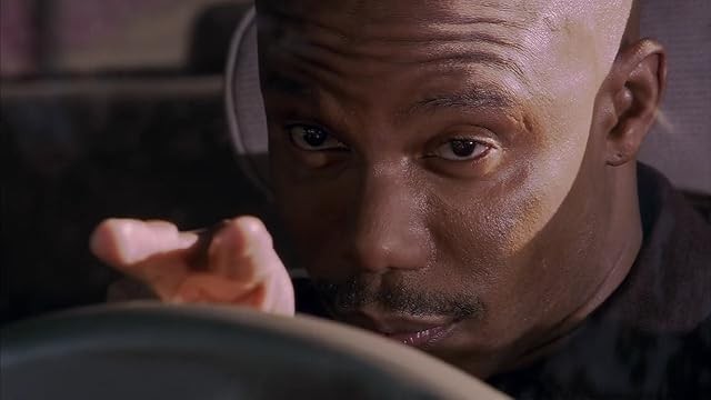 LEGO MOC Dexter Morgan's Trophies Box by Marco666 | Rebrickable - Build ...