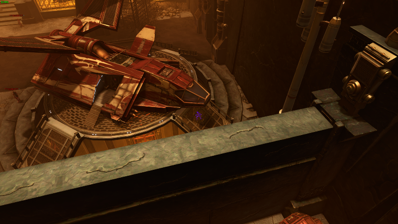 LEGO MOC Manka-Class Armored Transport by GibonTheRocket | Rebrickable ...