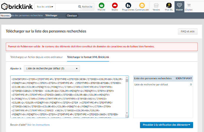 LEGO MOC 10316 Rivendell Extension by Fanpeixi | Rebrickable - Build ...