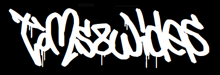 LEGO MOC 2023 Radford Type 62-2 'Pikes Peak' by toms8wides ...