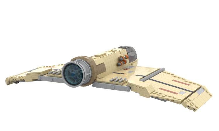 LEGO Workbench for Tiggerljc | Rebrickable - Build with LEGO