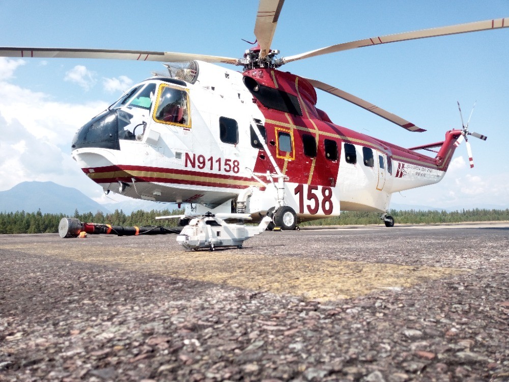 LEGO Workbench for Brick Industries | Rebrickable - Build with LEGO