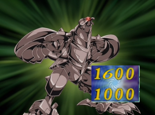 LEGO MOC Horus the Black Flame Dragon LV4 by dannoble1592 | Rebrickable ...