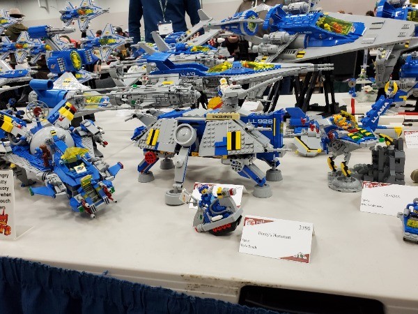 LEGO Workbench for Camobricktape | Rebrickable - Build with LEGO