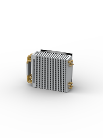 LEGO MOC cooler PC by lego_xtremcar | Rebrickable - Build with LEGO