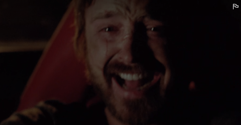 LEGO MOC Chevrolet El Camino 1981 [Breaking Bad] Jesse Pinkman getaway ...