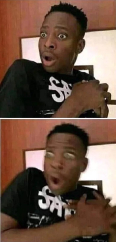 LEGO Set 31175-1 Unicorn Castle (2025 Creator > Creator 3-in-1 ...