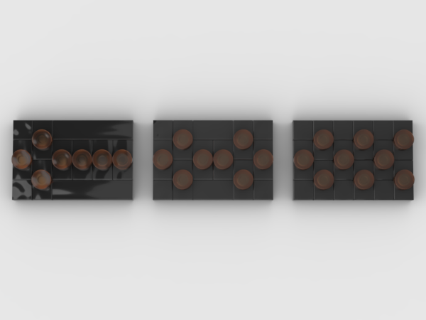 LEGO MOC Extra light signs by LegoForBlockheads | Rebrickable - Build ...