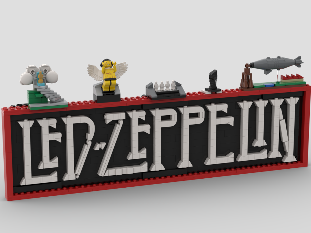 LEGO Workbench for kjuraszek | Rebrickable - Build with LEGO