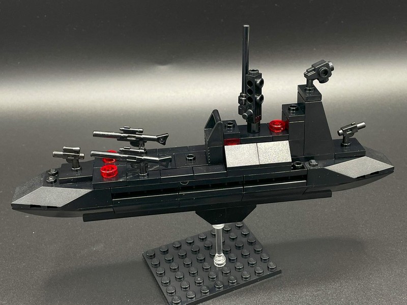 Review: LEGO Space Projects Book | Rebrickable - Build with LEGO