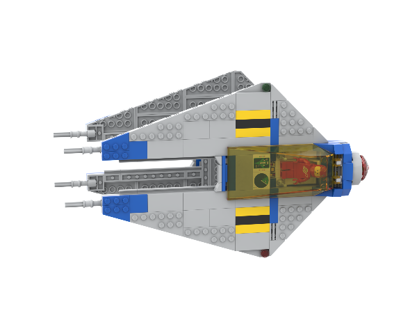 Profile of Camobricktape | Rebrickable - Build with LEGO