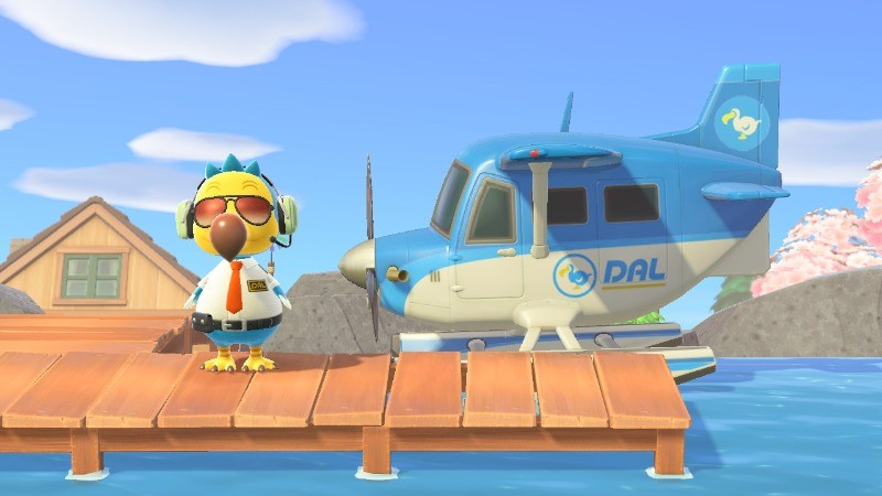 LEGO MOC Dodo Airplane by BrickiesEJRYAN | Rebrickable - Build with LEGO