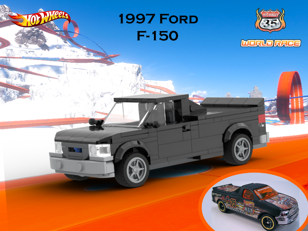 LEGO Workbench for SpartacusPrime1 | Rebrickable - Build with LEGO