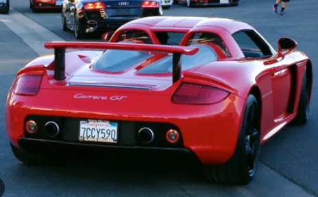 LEGO MOC Toyota Supra - 68 Dodge Charger (paul Walker tribute) by NV ...