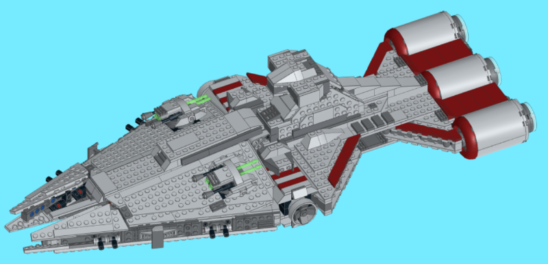 LEGO Workbench for Camobricktape | Rebrickable - Build with LEGO