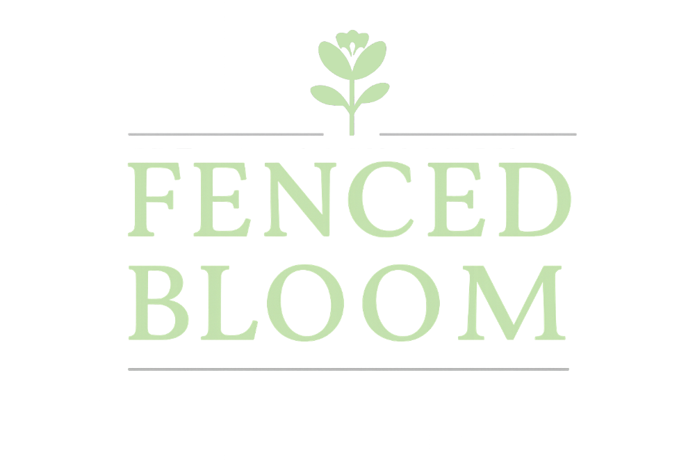 LEGO MOC-228374 Fenced bloom (10281 Alternate build) by Hogi_castle ...