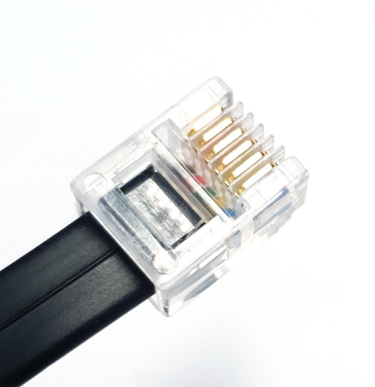 Rebrickable Help Guide: Electronics Systems | Rebrickable - Build with LEGO