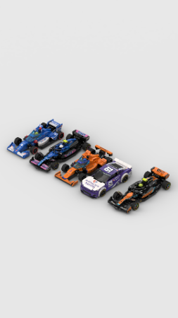 LEGO Workbench for LegoCG | Rebrickable - Build with LEGO