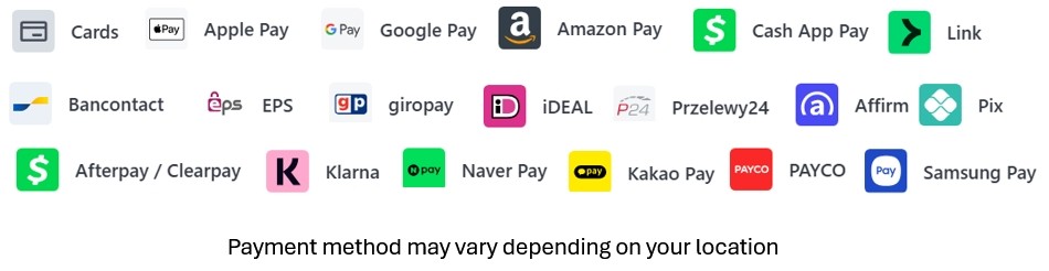 LEGO MOC LEGO Technic 42083 Bugatti Chiron alternative model - F1 car ...