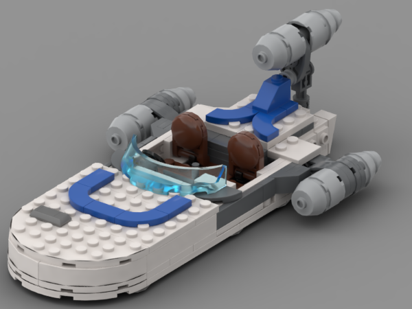 LEGO Workbench for LegacyLego | Rebrickable - Build with LEGO