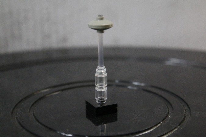 LEGO MOC Jupiter 2 by D10MegasXLR | Rebrickable - Build with LEGO