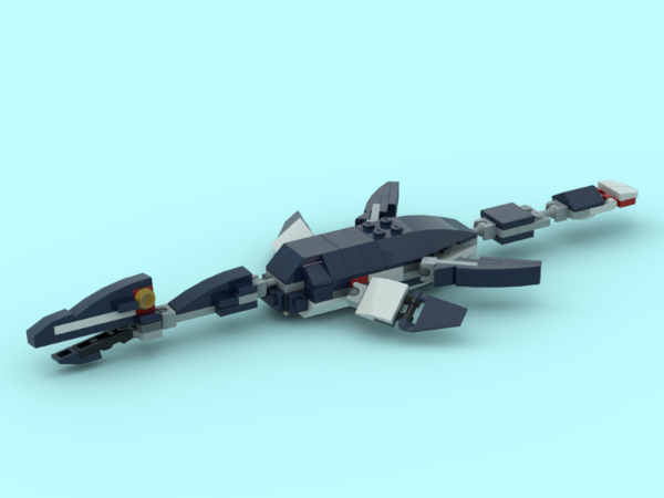 LEGO Workbench for LegoBuildo | Rebrickable - Build with LEGO