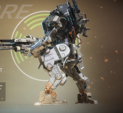 LEGO MOC Honda VTX 1800 by MCC_2343 | Rebrickable - Build with LEGO